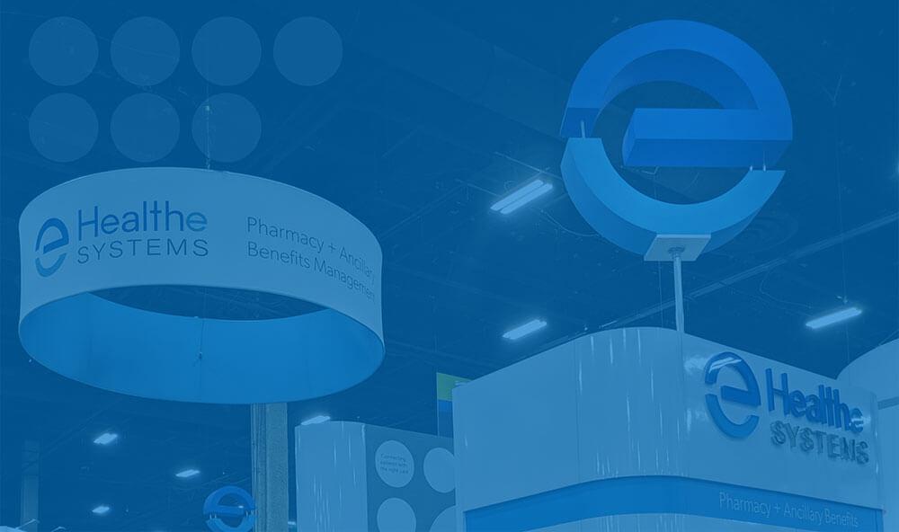 What's Happening - Healthesystems