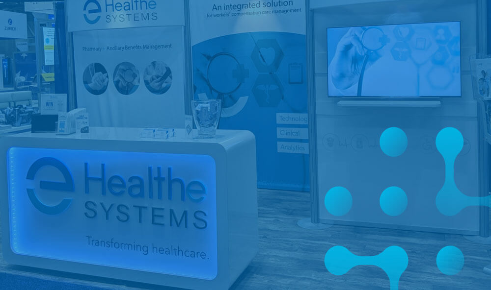 What's Happening - Healthesystems
